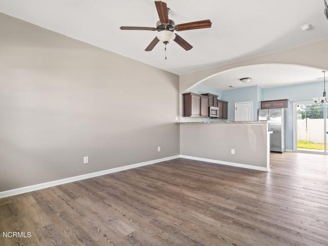 108 Justice Farm Drive