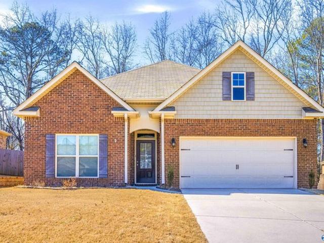 108 Oak Path Ln, Harvest, AL 35749