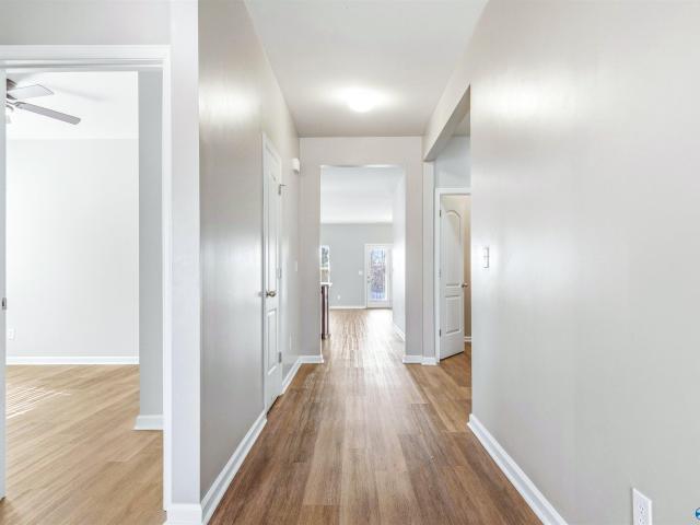 108 Oak Path Lane