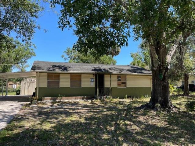 108 Oak Ridge Dr, Arcadia, FL 34266