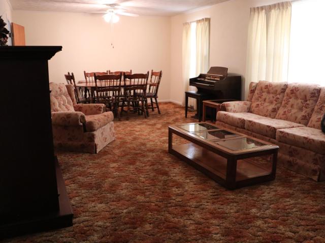 108 Oak Road