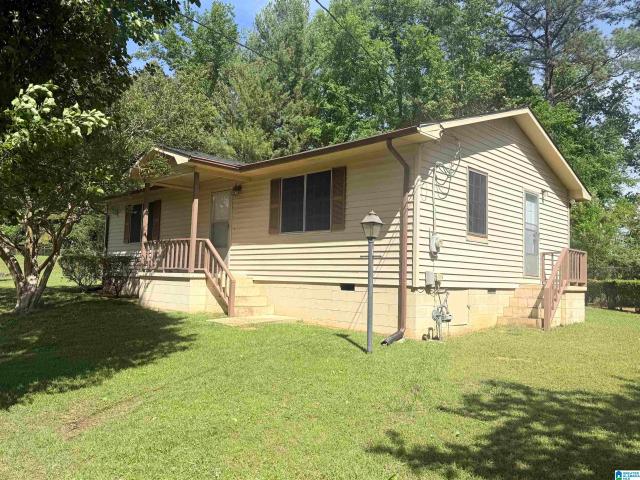 108 Oak Road