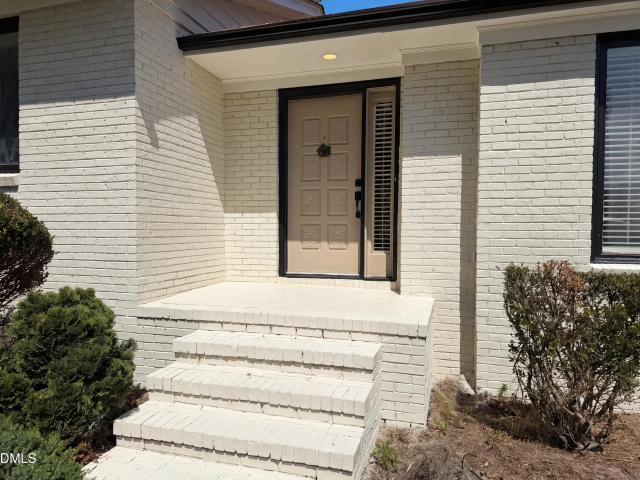 108 Oak Street