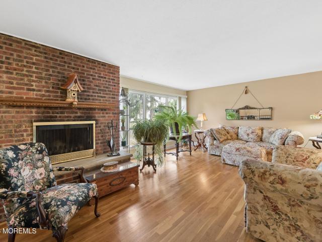 108 Oak Terrace