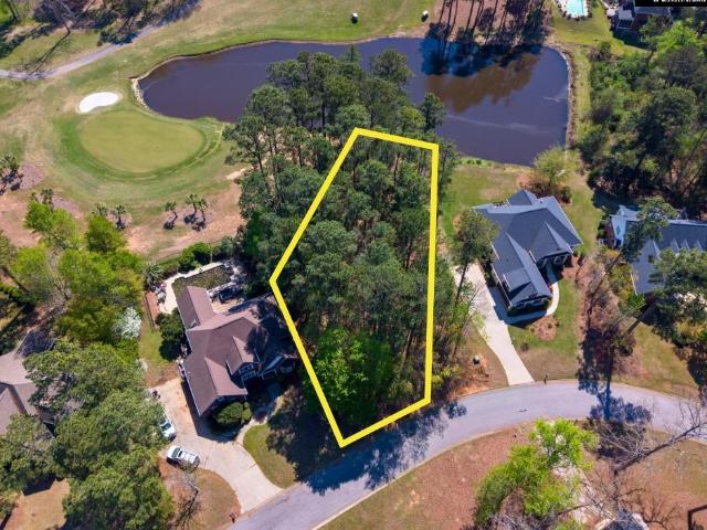 108 Oak Trace Court