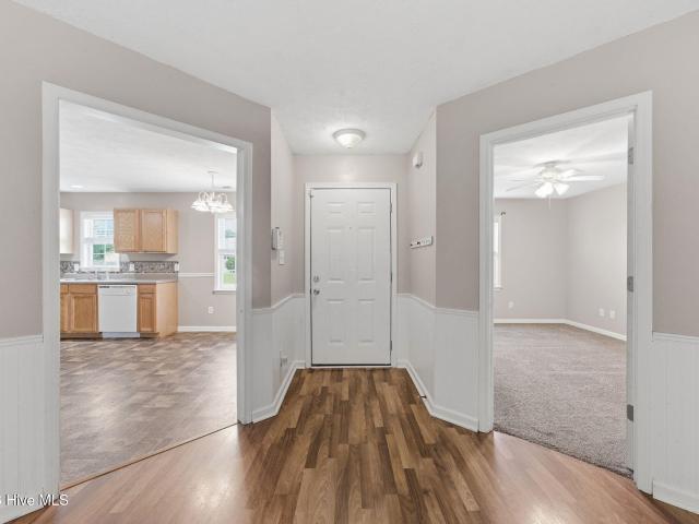 108 Oakley Drive