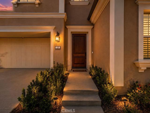 108 Oakstone