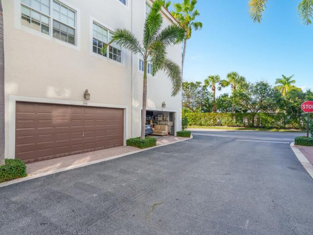 108 Ocean Cay Way, Hypoluxo, US, FL