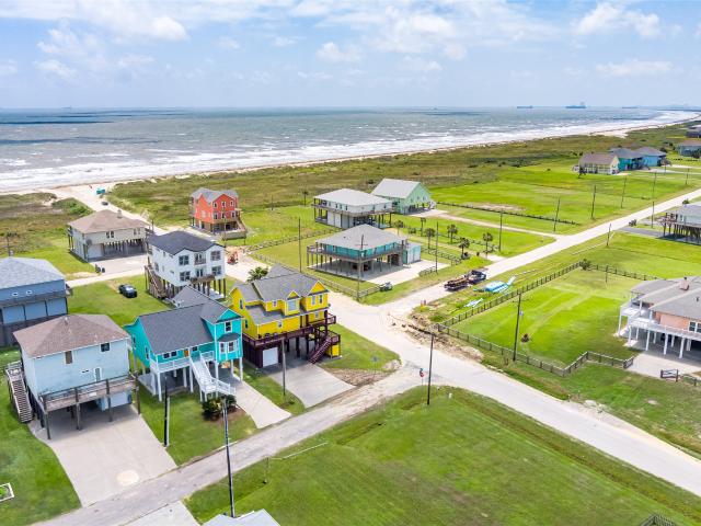 108 Ocean View Drive