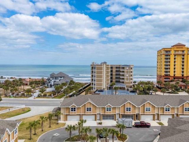 108 Oceans Cir Unit 108, Daytona Beach Shores, FL 32118