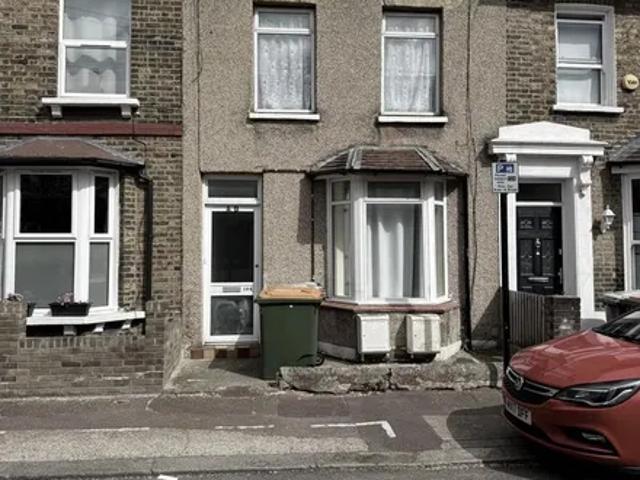 108 Odessa Road, London, E7 9BN, United Kingdom | 1 bed apartment for rent #166297225 | Rentberry