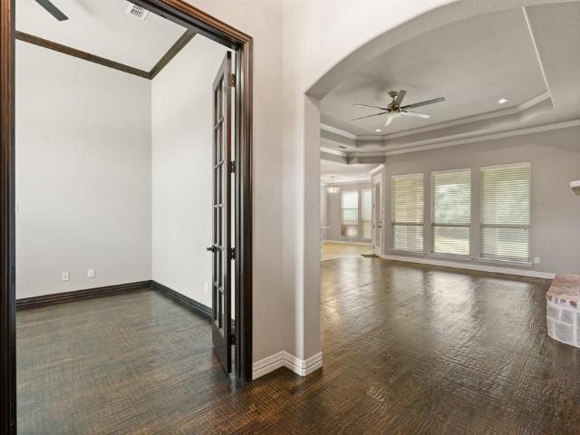 108 Odonna Drive