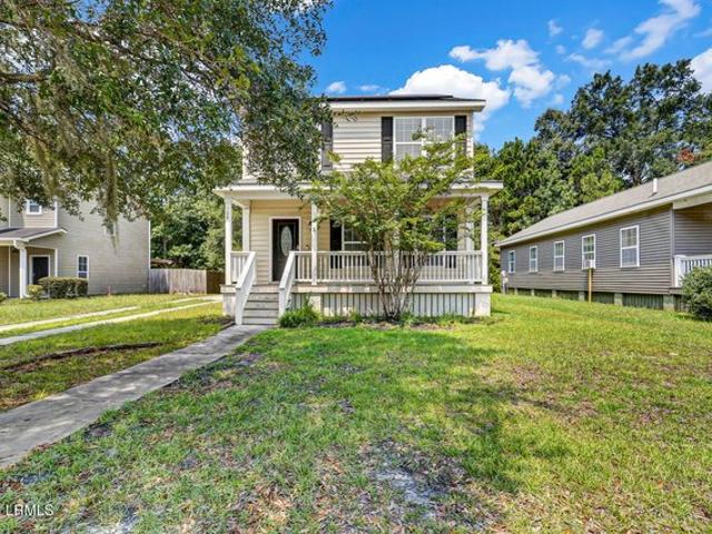 108 Okatie Park Cir W, Ridgeland, SC 29936