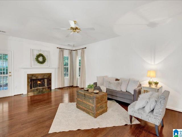 108 Old Brook Place