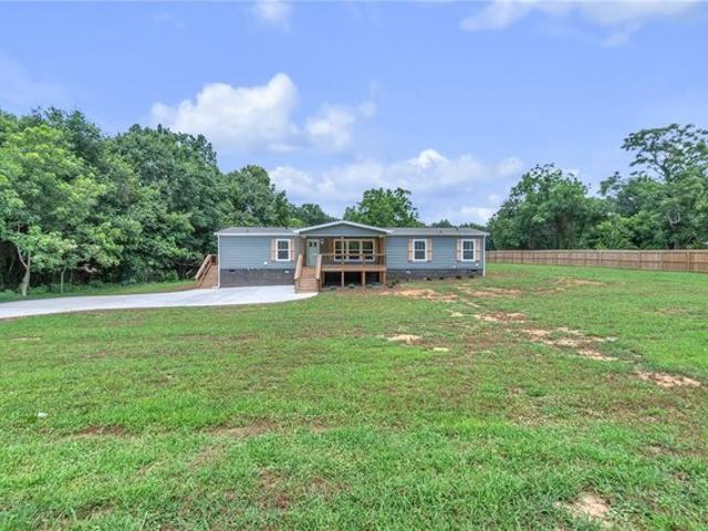 108 Old River Rd, Iva, SC 29655
