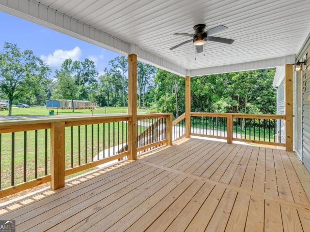 108 Old River Road