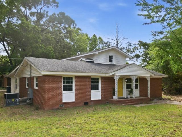 108 Old Thomson Road