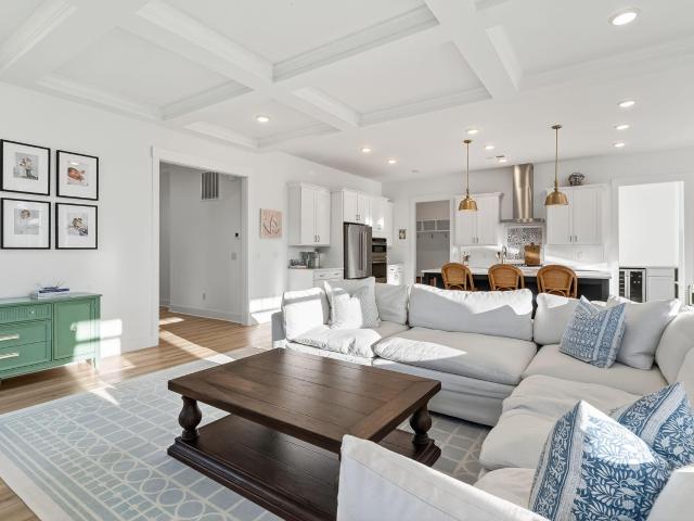 108 Old Wisteria Court