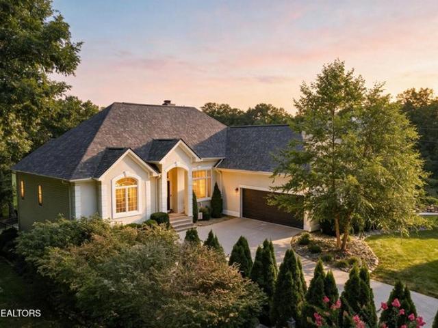 108 Oligi Ln, Loudon, TN 37774