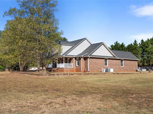 108 Ora Lane