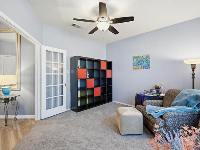 108 Oriole Drive