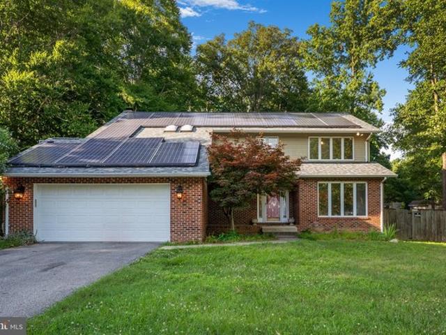 108 Oriole Ln, La Plata, MD 20646