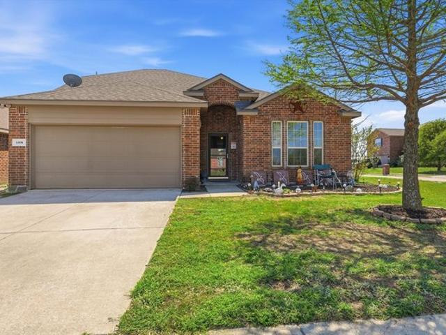 108 Oriole St, Anna, TX 75409