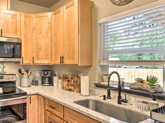 108 Osborn Rd | Studio townhouse for rent #168010241 | Rentberry