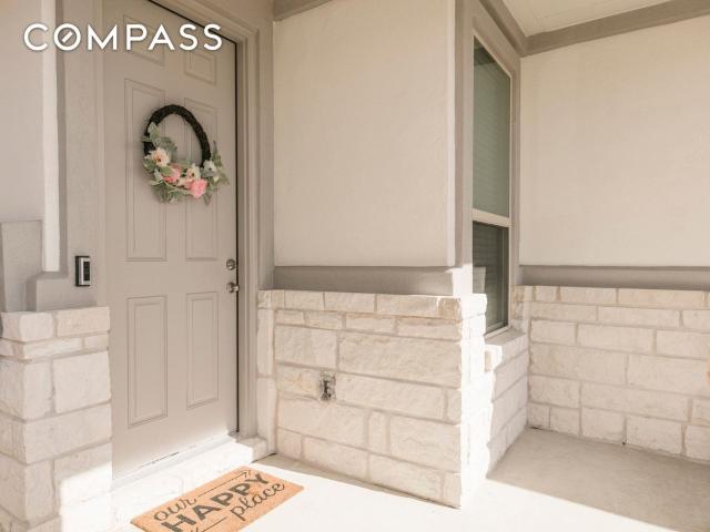 108 Otella St, Georgetown, TX