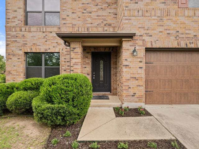 108 Outpost Cove, Cedar Park, TX 78613 | MLS #7615 | Compass