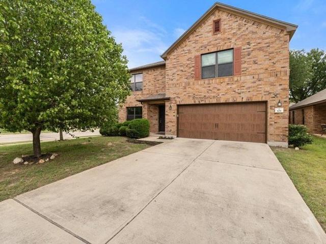 108 Outpost Cv, Cedar Park, TX 78613