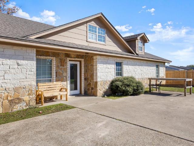 108 Overture Court
