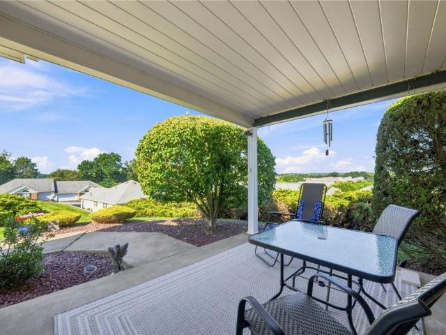 108 Overview Drive