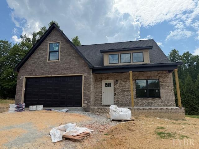 108 LOT 10 Madison Ave