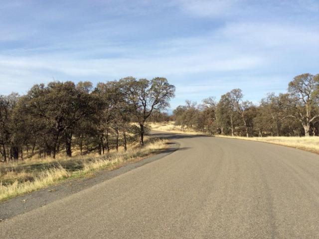 108 Lot 8 Of Tract Ln, Red Bluff, CA 96080 | MLS #ML81976