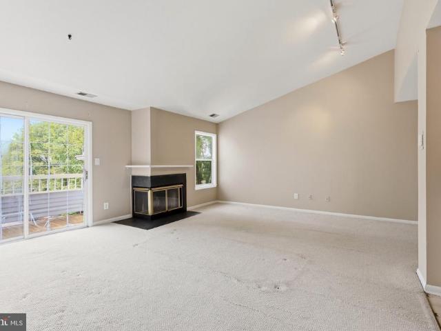 108 Lowell Court # 12 3012