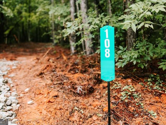108 Lo Valley Dr, Eatonton, GA 31024
