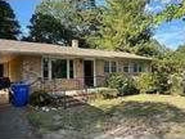 108 Lockman Dr, Greenville, Sc 29611