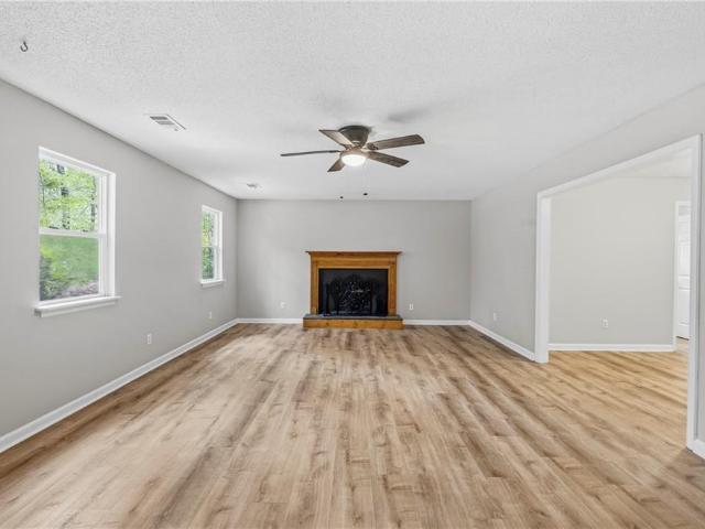 108 Long Shoals Ave, Eatonton, GA 31024 | MLS #7748