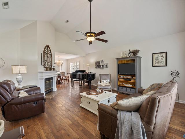 108 Longleaf Lane