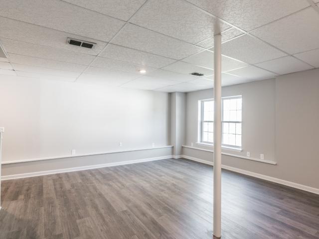 108 Longview Dr, Goodlettsville, TN 37072 | MLS #3267