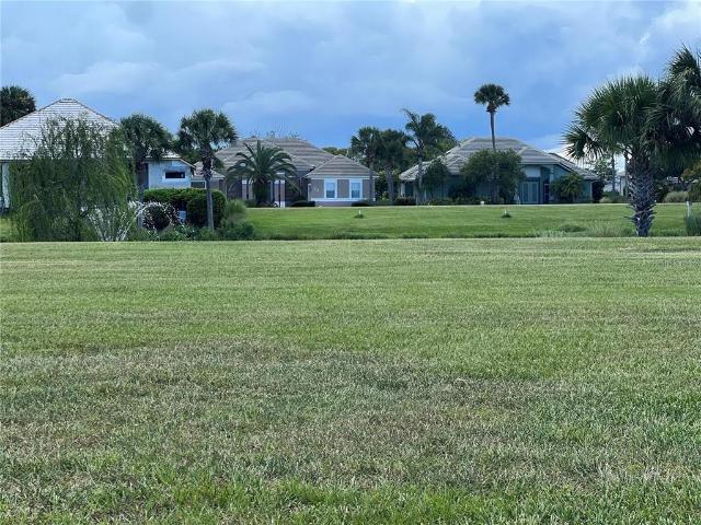 108 Longview Way N, Palm Coast, FL 32137 | MLS #FC312643 | Compass