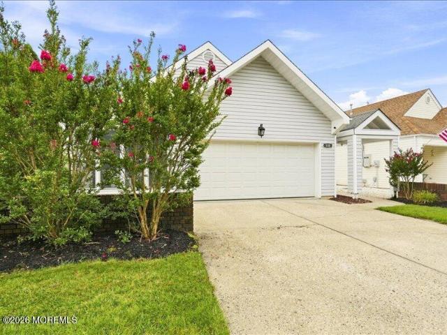 108 Longwood Drive