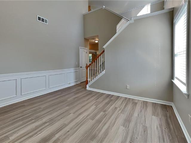 108 Longwood Place