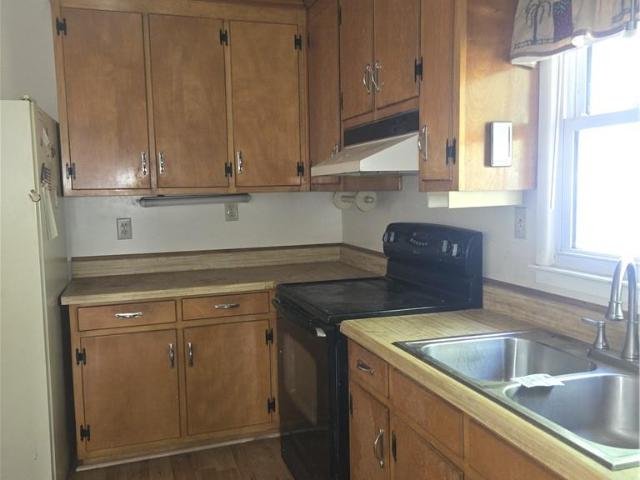 108 Londonshire TER