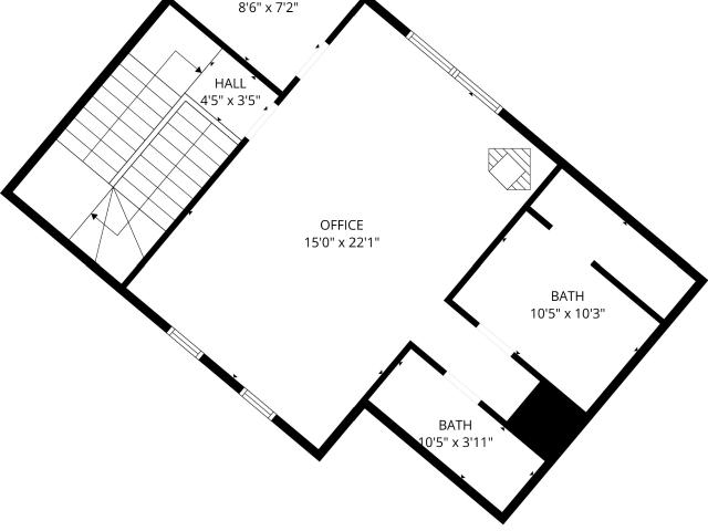 108 Lone Fir Ln, Mountain Village, CO 81435 | MLS #44219