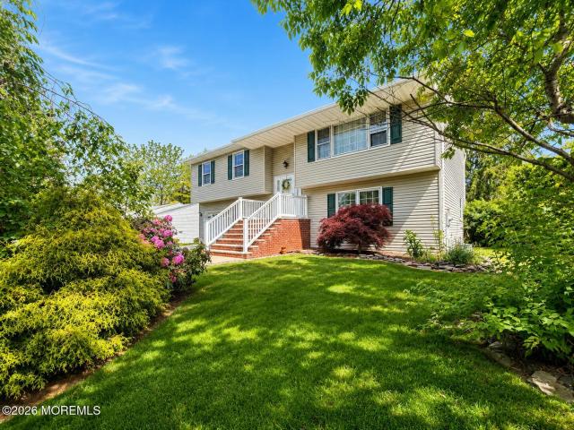 108 Lonny Court