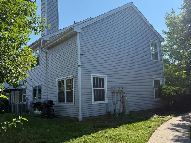 108 Lawrence Street