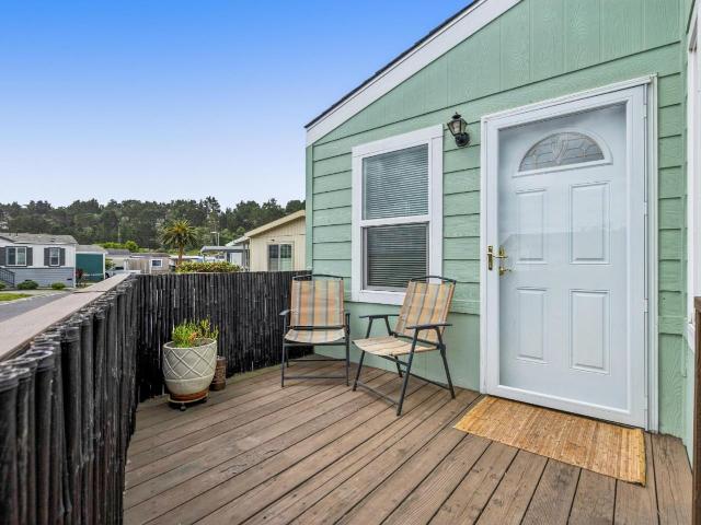 108 La Granada Ln, Unit 108, Moss Beach, CA 94038 | MLS #ML82044