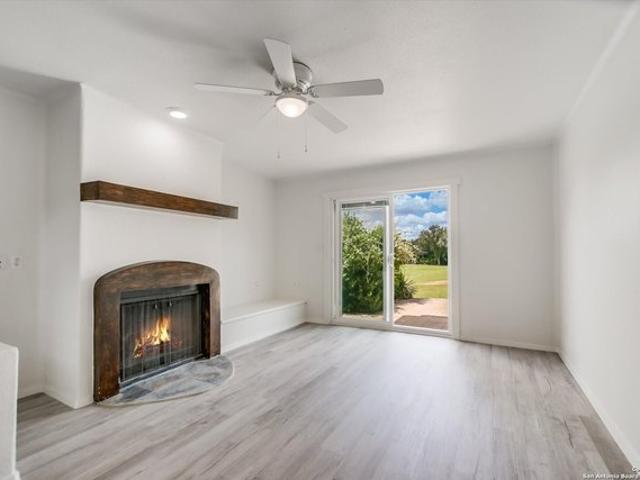 108 Lachite Unit C290, Horseshoe Bay, TX 78657